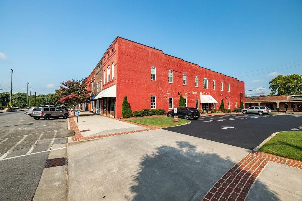 113 Broad St SUITE 2000, Rome, GA 30161 | Zillow
