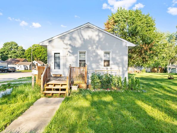 Sycamore Real Estate - Sycamore IL Homes For Sale | Zillow