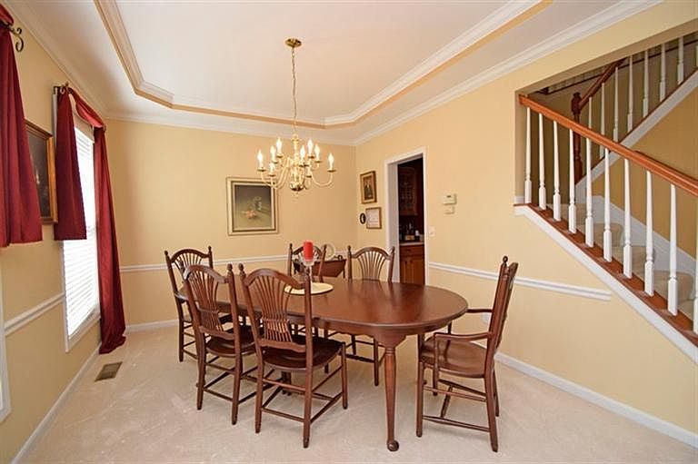 986 E Legendary Run, Cincinnati, OH 45245 | Zillow