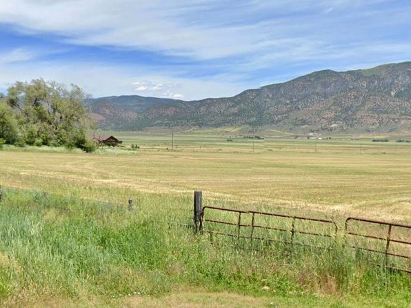 Portage UT Real Estate - Portage UT Homes For Sale | Zillow