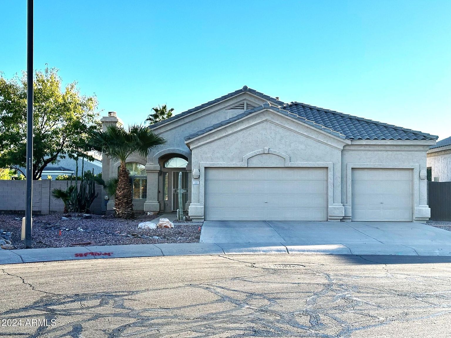 769 E Ranch Rd, Gilbert, AZ 85296 | Zillow
