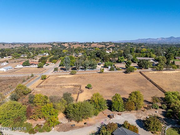 0 Meadow Ranch Rd, Solvang, CA 93463 | MLS #24002053 | Zillow