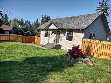 6815 Lower Ridge Rd Everett WA | Zillow