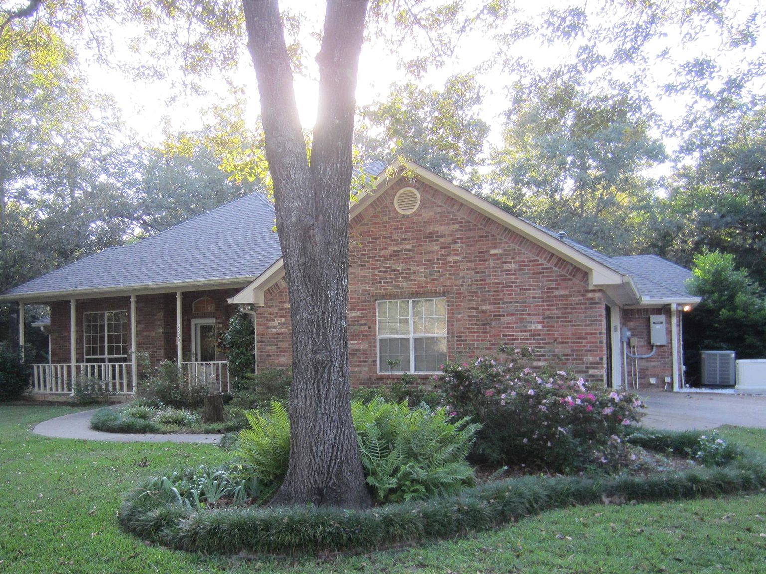7330 Dogwood Trl, Athens, TX 75751 | MLS #20909764 | Zillow