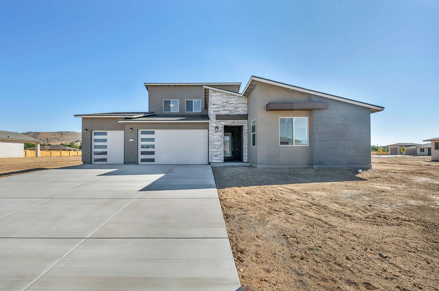 8604 Crandell Dr, Reno, NV 89506 | Zillow