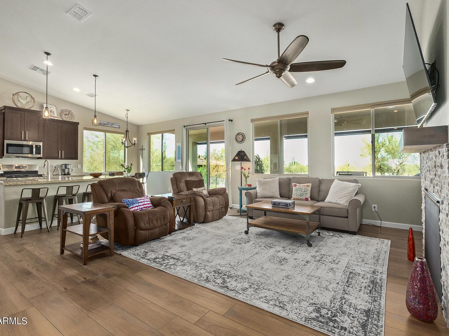 31022 N 63rd St, Cave Creek, AZ 85331 | MLS #6691313 | Zillow