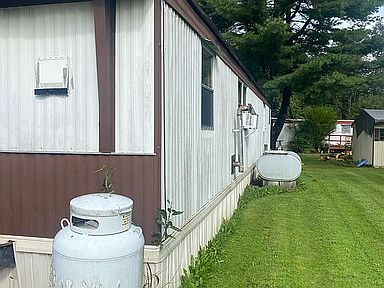 761 State Route 369 LOT 108, Port Crane, NY 13833 | Zillow