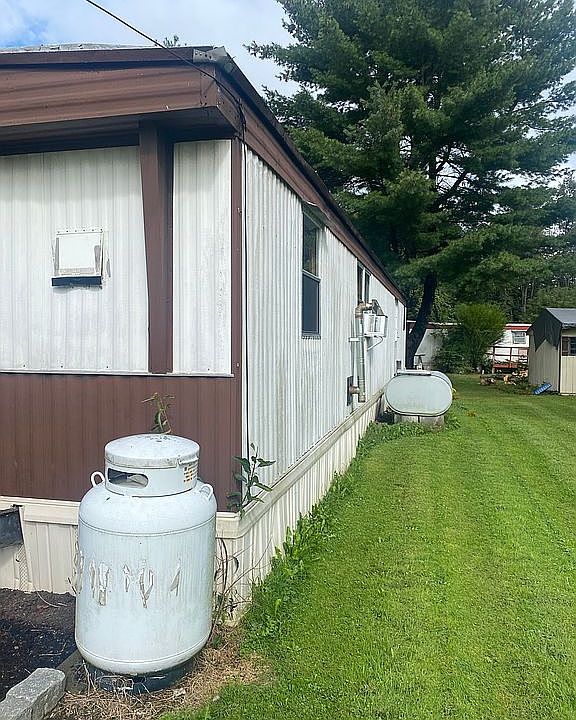 761 State Route 369 LOT 108, Port Crane, NY 13833 | Zillow