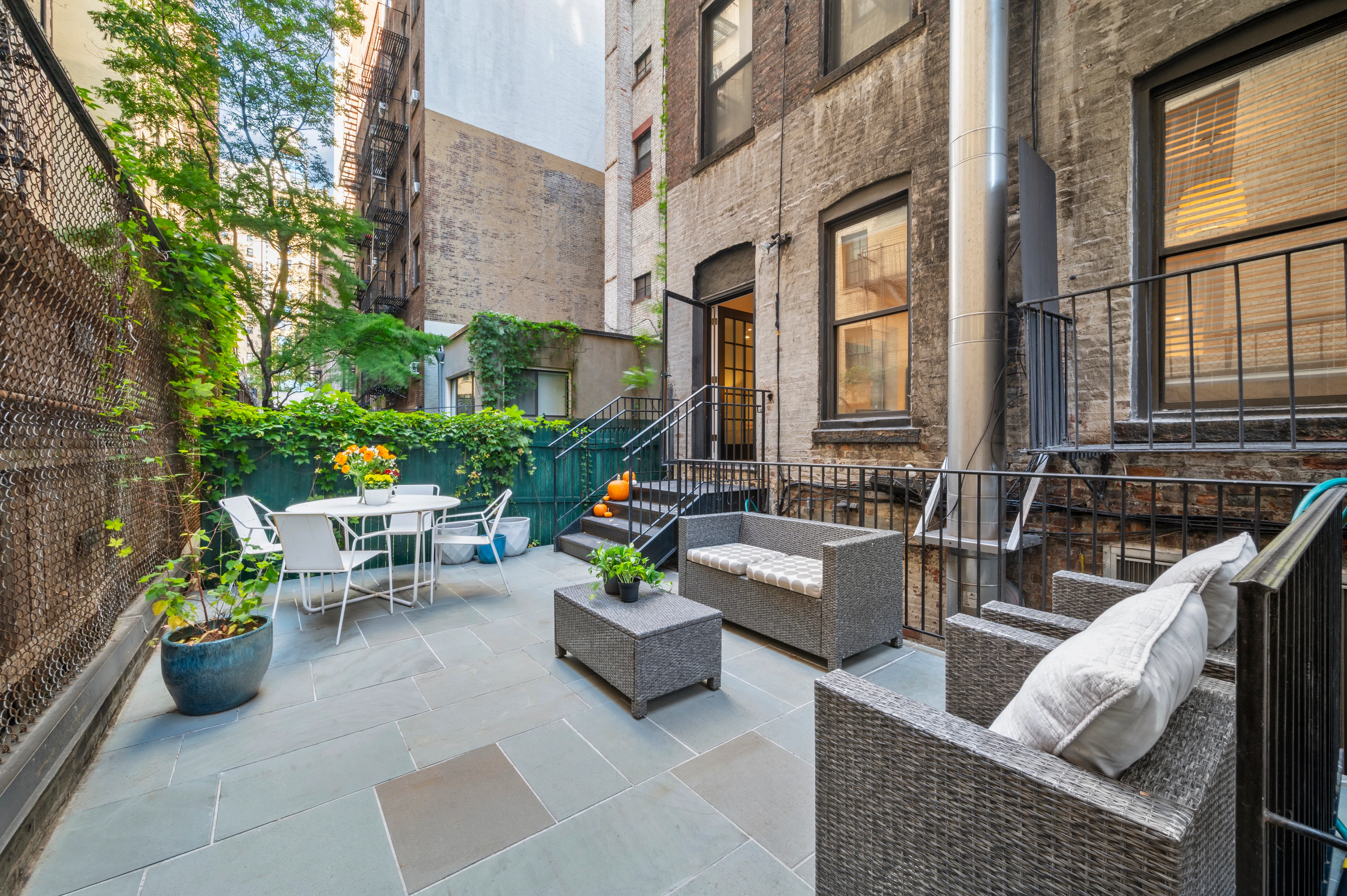 444 East 58th Street #1C in Sutton Place, Manhattan | StreetEasy