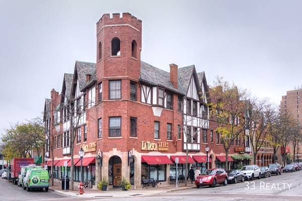 15 W Davis St #D-201, Arlington Heights, IL 60005 | Zillow