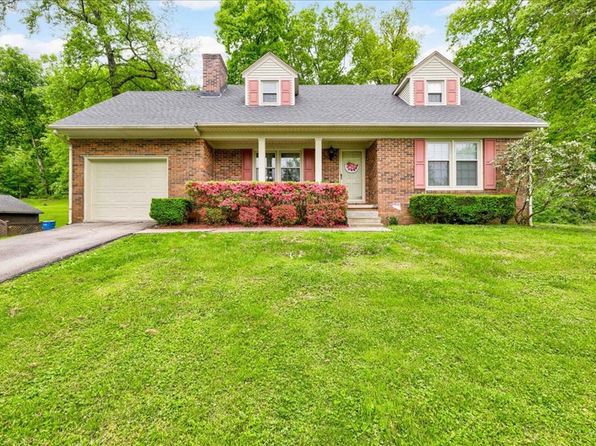 Hawesville KY Real Estate - Hawesville KY Homes For Sale | Zillow