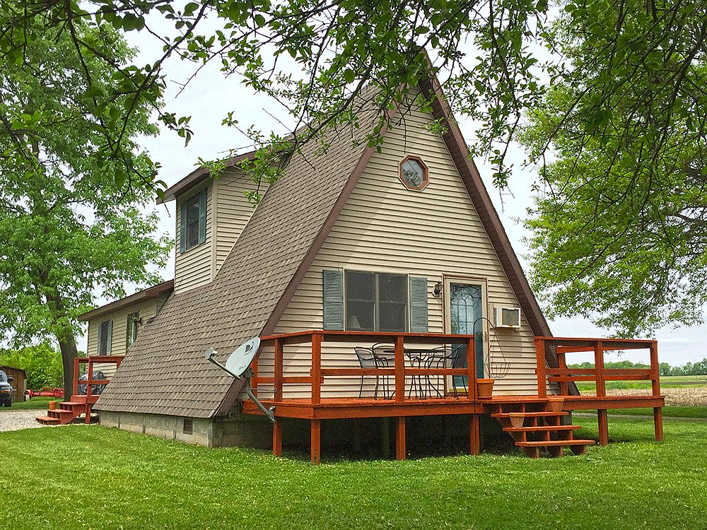 18929 Highway 1, Allendale, IL 62410 | Zillow