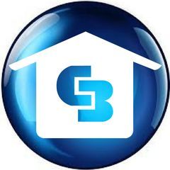 Monika Reed - Real Estate Agent in Pismo Beach, CA - Reviews | Zillow