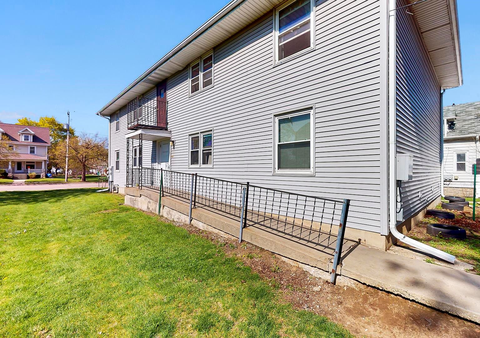 722 Mather St, Green Bay, WI 54303 | Zillow