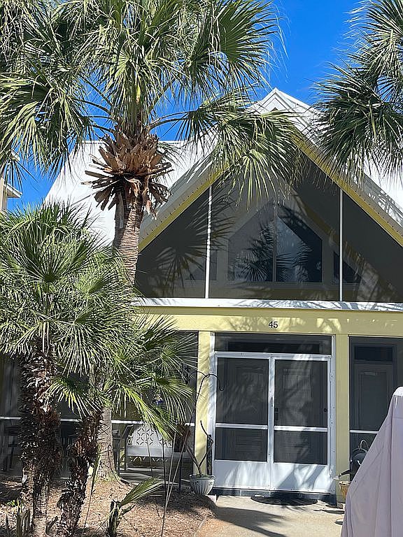 45 Saint Croix Ct, Miramar Beach, FL 32550 | Zillow