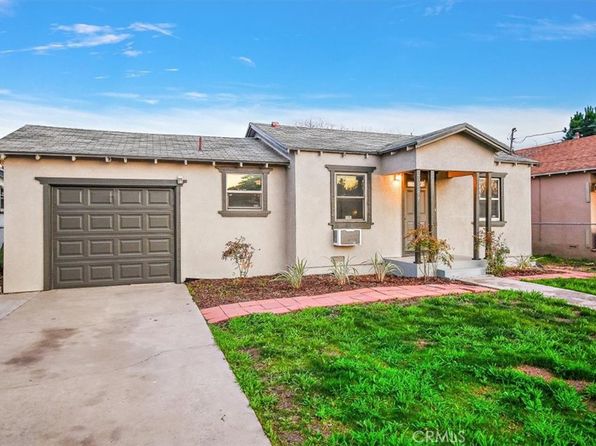 Highland CA Real Estate - Highland CA Homes For Sale | Zillow
