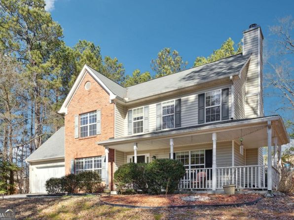 30045 Real Estate - 30045 Homes For Sale | Zillow