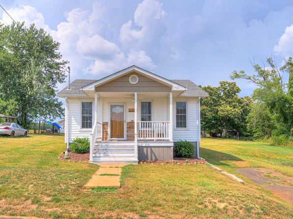 Austinville VA Real Estate - Austinville VA Homes For Sale | Zillow
