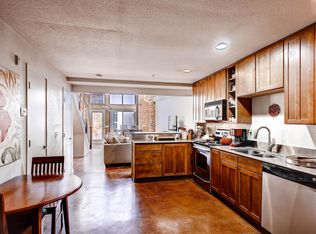 3033 Blake St UNIT 108, Denver, CO 80205 | Zillow