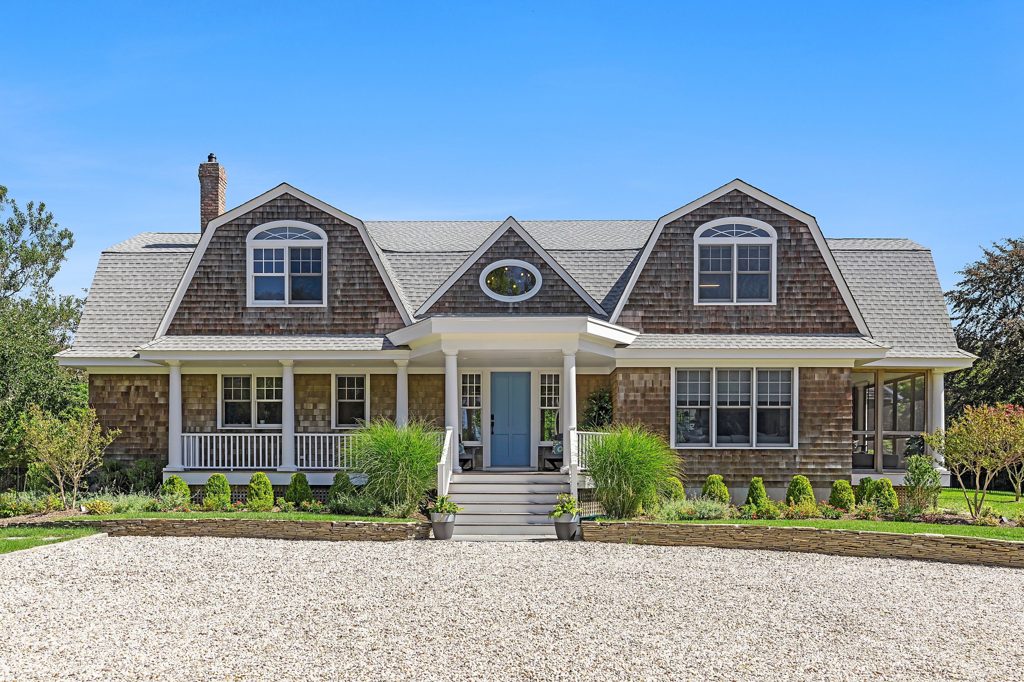 86 Beach Ln, Westhampton Beach, NY 11978 | Out East