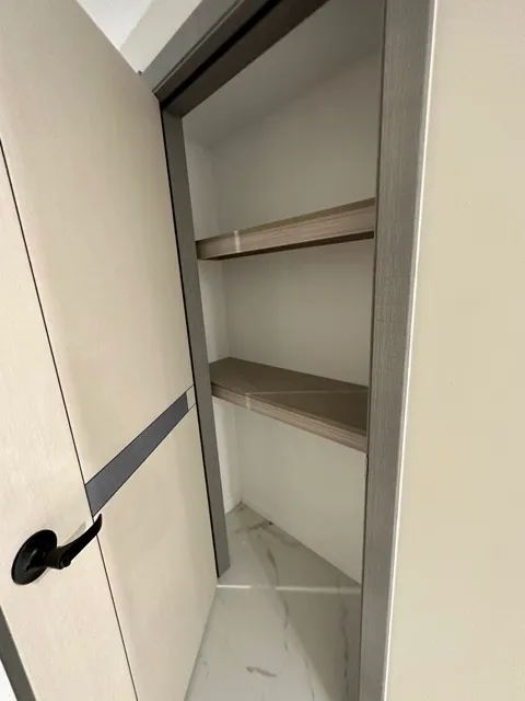 340 77th Street #1 in Bay Ridge, Brooklyn | StreetEasy