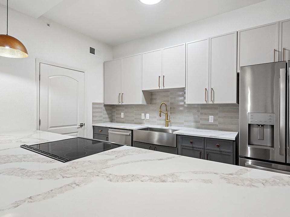 Remi - 2217 Ivan St Dallas TX | Zillow