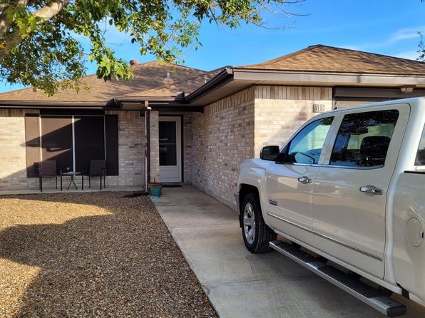 Houses For Rent in Mission TX - 72 Homes | Zillow