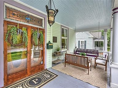 125 Spring St NW, Concord, NC 28025 | Zillow
