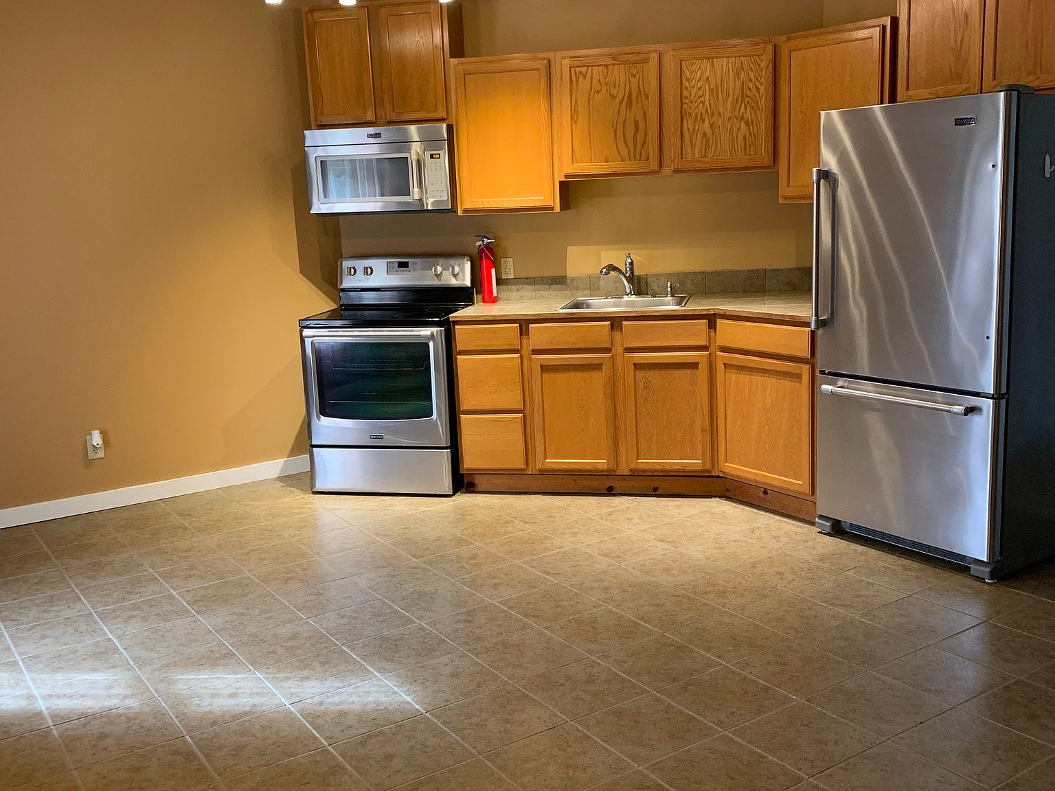 5983 Sentinel Rd #NA, Lake Placid, NY 12946 | Zillow