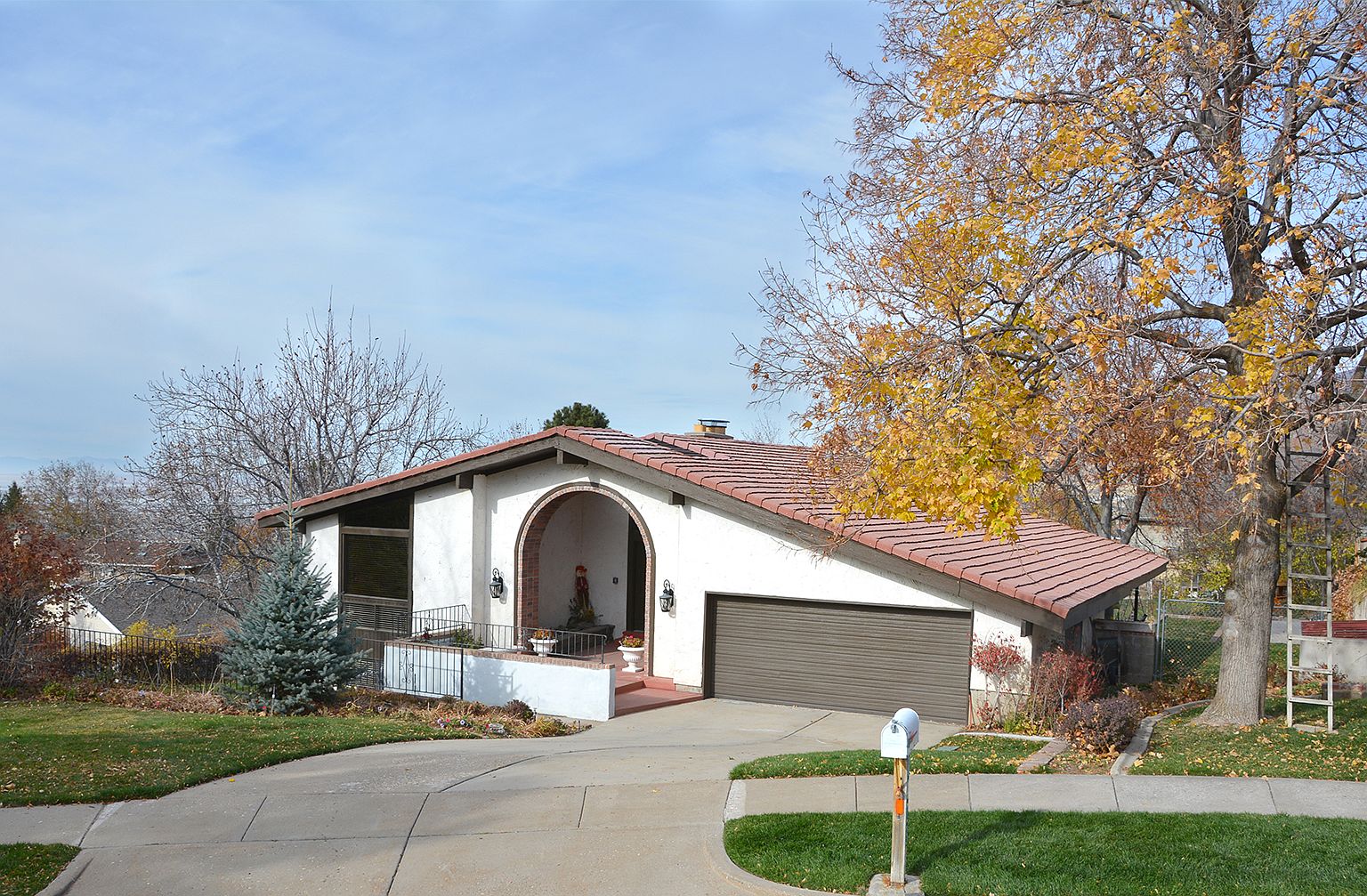 1423 Bluebell Cir, Bountiful, UT 84010 | Zillow