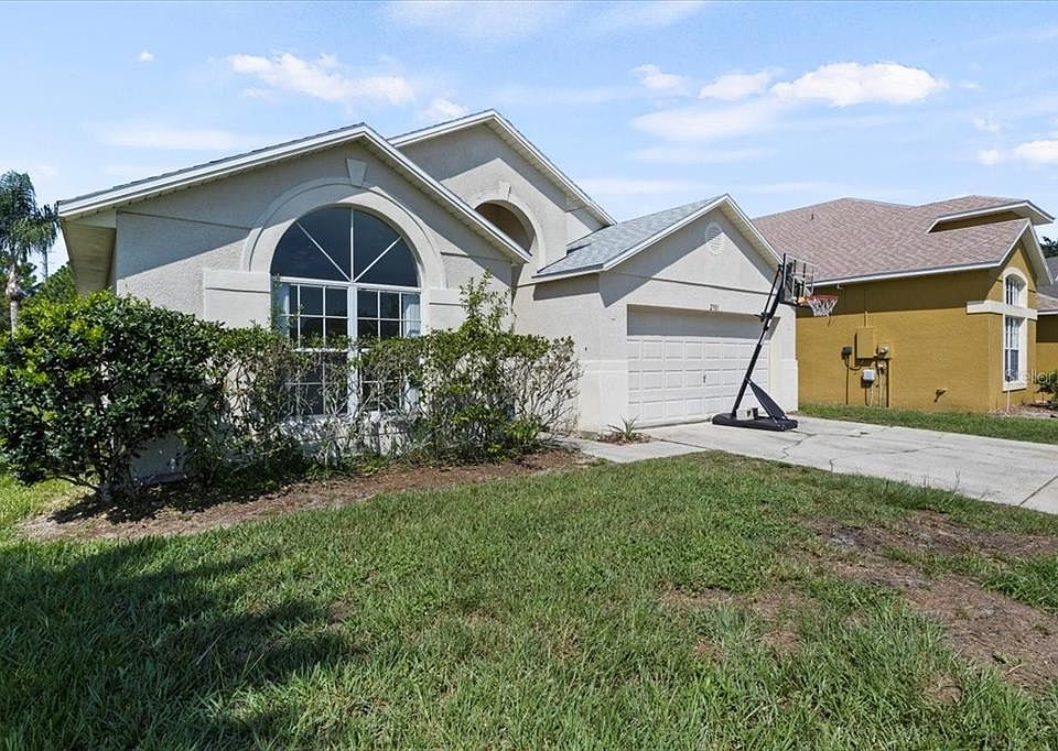 2901 Blooming Alamanda Loop, Kissimmee, FL 34747 | MLS #O6098016 | Zillow