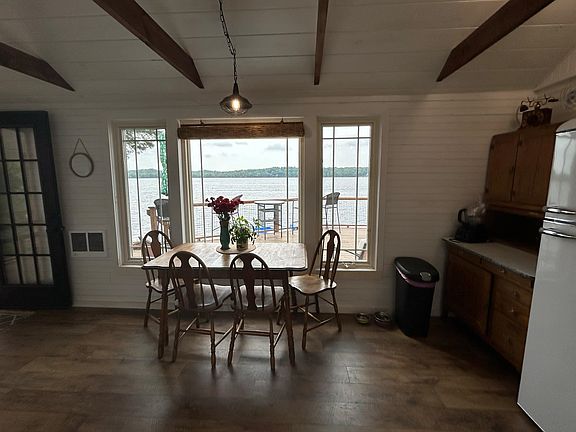 1 Prince Isle, Hammond, NY 13646 | MLS #50973 | Zillow