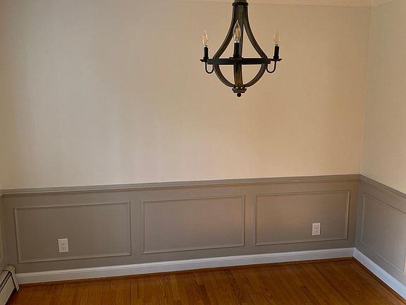 3475 Pritchett Ln, Charlottesville, VA 22911 | Zillow 3475 Pritchett Ln, Charlottesville, VA 22911 | Zillow