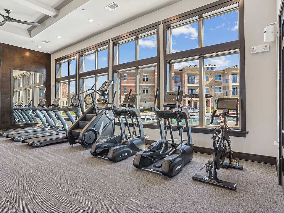 Lakeview at the Gates of Prosper - 961 Gateway Dr Prosper TX | Zillow