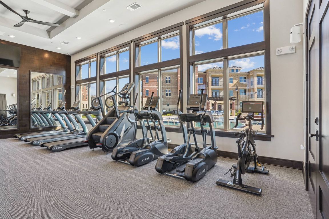 Lakeview at the Gates of Prosper - 961 Gateway Dr Prosper TX (27 units ...