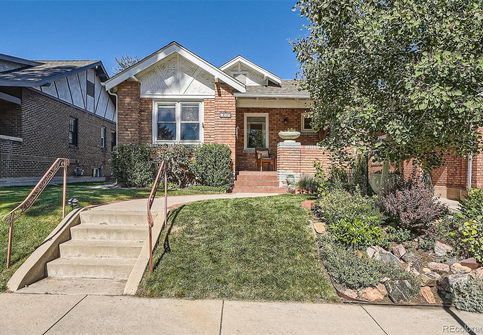 815 Madison Street, Denver, CO 80206 | Zillow