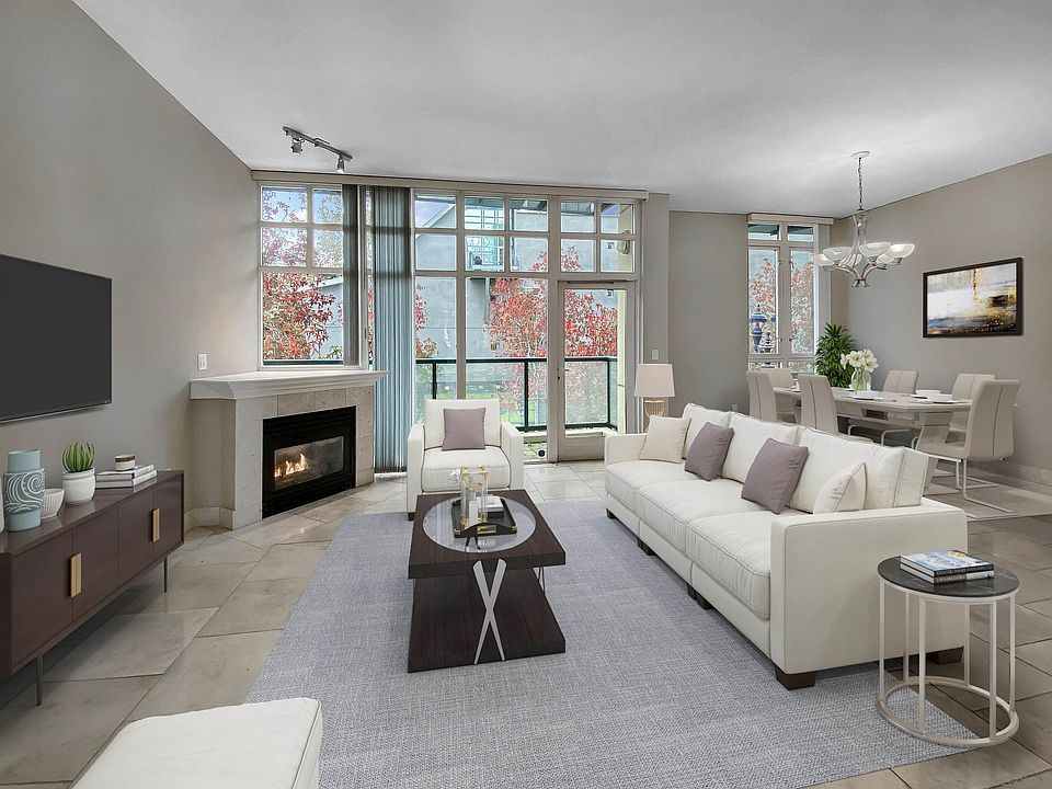 555 Front St San Diego, CA, 92101 - Apartments for Rent | Zillow