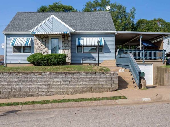 Dubuque Real Estate - Dubuque IA Homes For Sale | Zillow