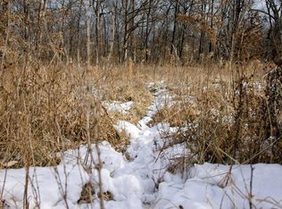 Highway A, Higbee, MO 65257 | MLS #11203060 | Zillow