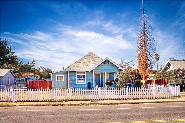 3666 Harrison St, Riverside, CA 92503 | Zillow