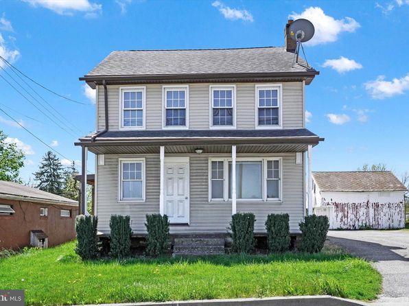 17315 Real Estate - 17315 Homes For Sale | Zillow