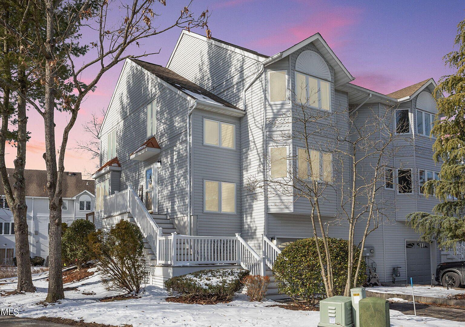 281 Honeysuckle Court UNIT 2801, Toms River, NJ 08753 | Zillow