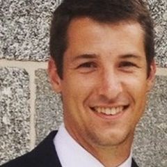 Christopher Merrill - Real Estate Agent in Towson, MD - Reviews | Zillow