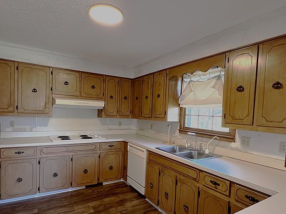 1980 Skymont Dr, Cookeville, TN 38506 | MLS #216633 | Zillow