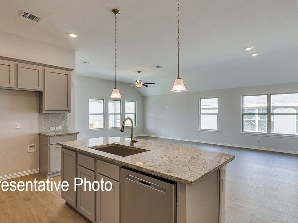 349 Corral Acres Way, Fort Worth, TX 76120 | Zillow