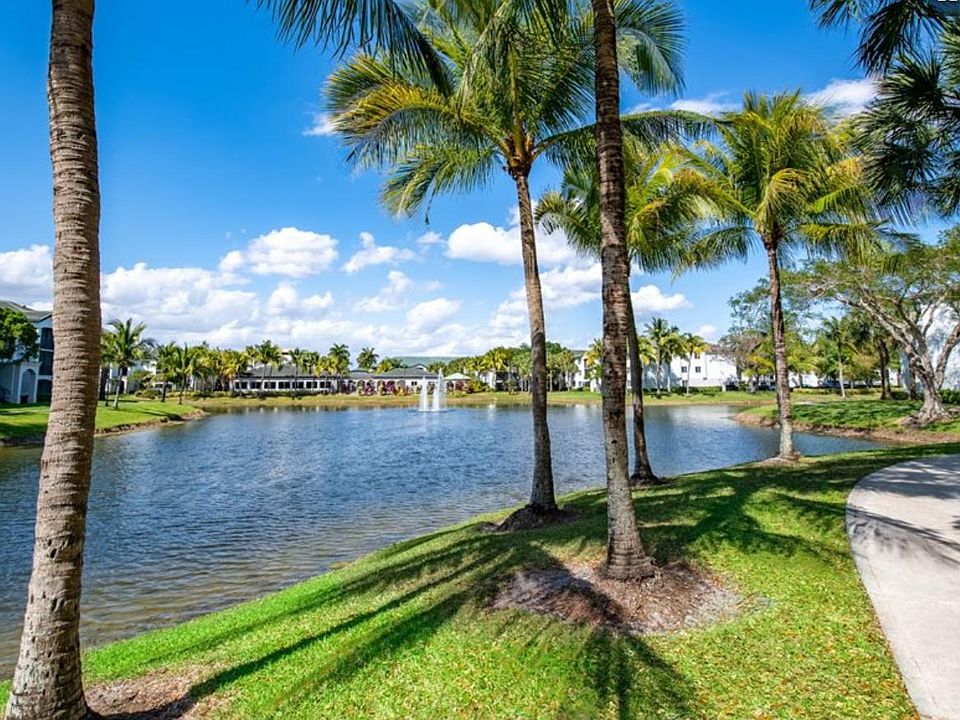 6350 Palm Trace Landings Dr, Fort Lauderdale, FL 33314 | Zillow