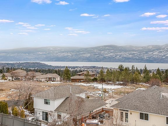 2811 Copper Ridge Dr, West Kelowna, BC V4T 2X6 | MLS #10305679 | Zillow