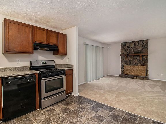 1987 Singer Way, Lithonia, GA 30058 | Zillow