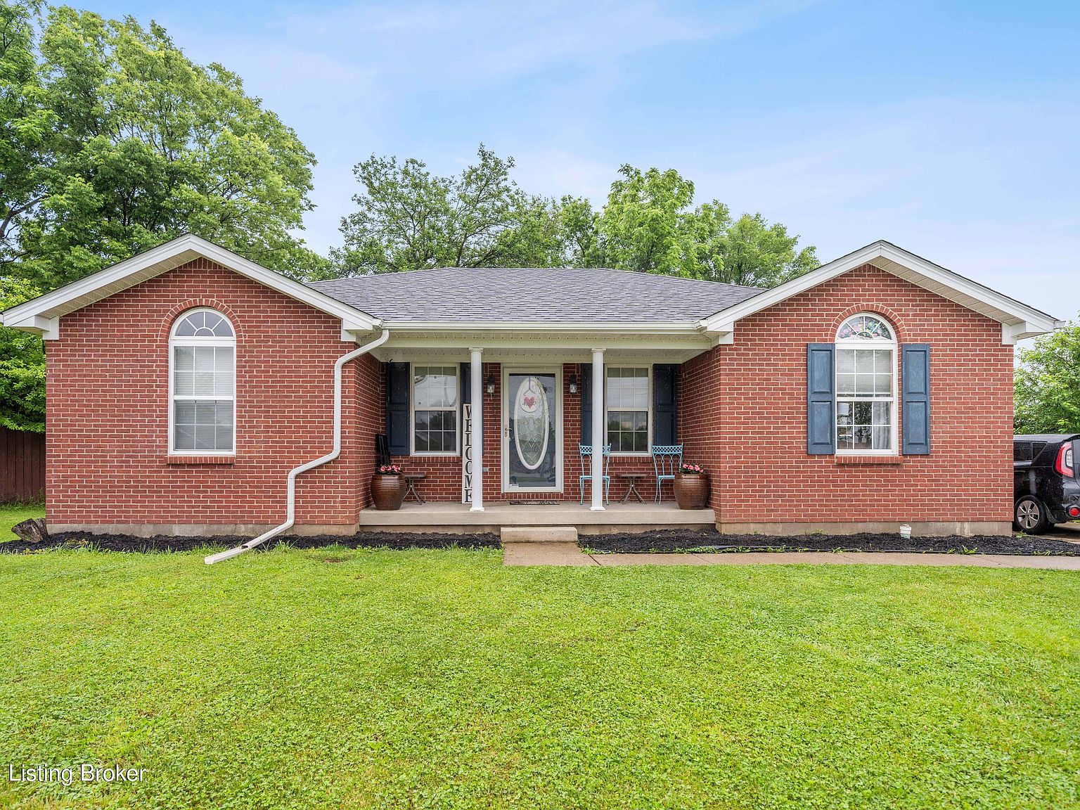 107 Clay Ct, Bardstown, KY 40004 | Zillow