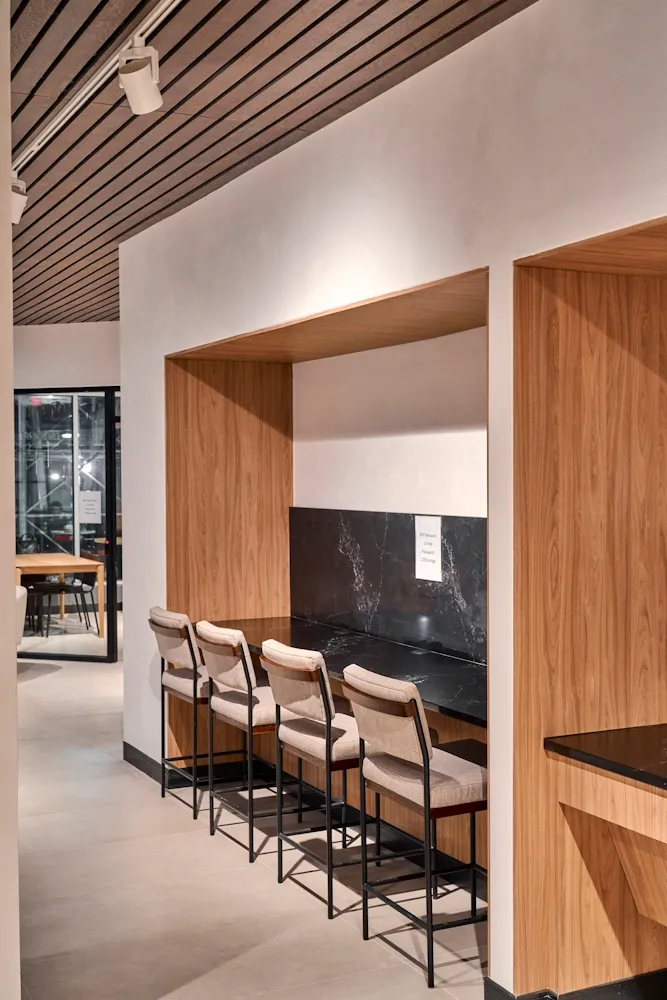 1309 5th Avenue #11C in South Harlem, Manhattan | StreetEasy